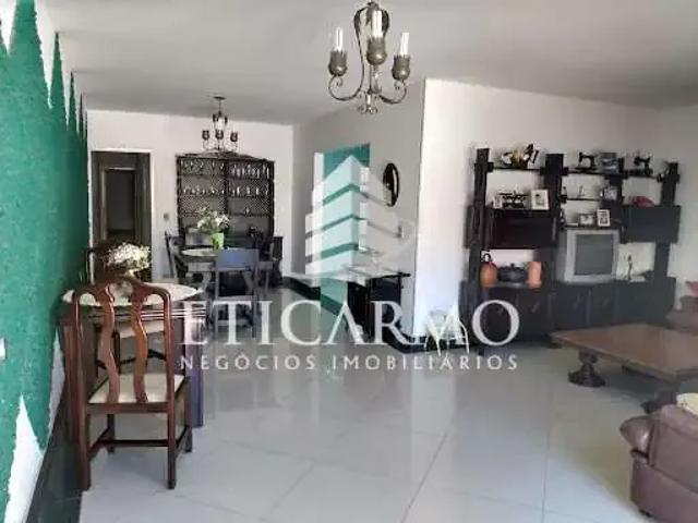 Casa / Sobrado para Venda em São Paulo/SP Vila Formosa 3 Quartos