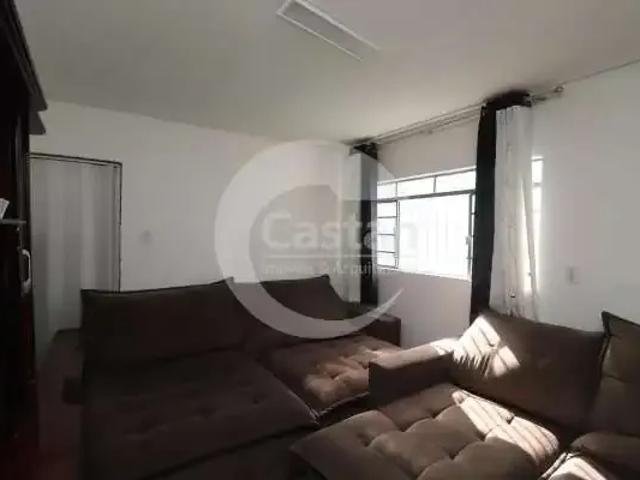 Casa / Sobrado para Venda em São Paulo/SP Vila Formosa 3 Quartos