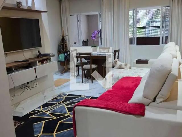 Casa / Sobrado para Venda em São Paulo/SP Vila Formosa 3 Quartos