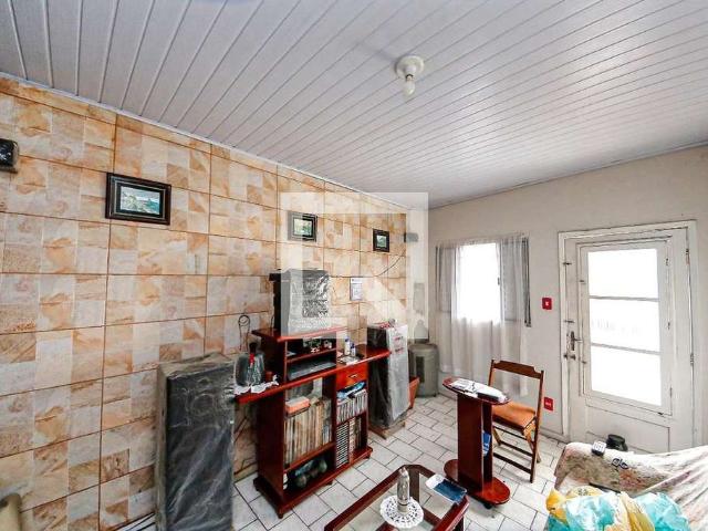 Casa / Sobrado para Venda em São Paulo/SP Vila Formosa 3 Quartos