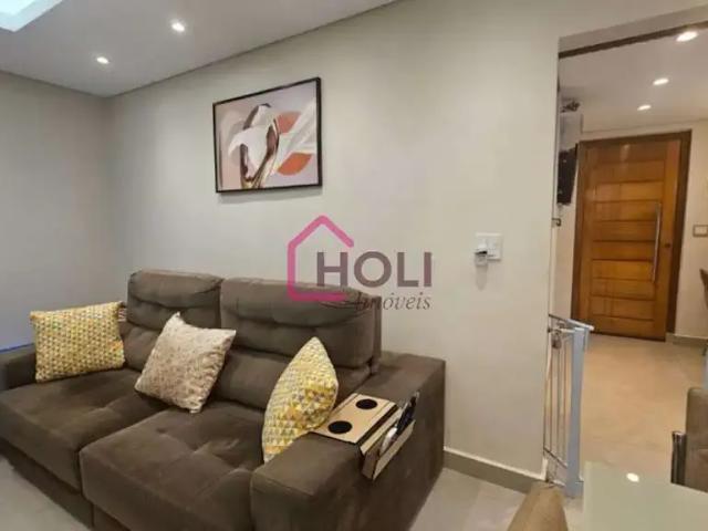 Casa / Sobrado para Venda em São Paulo/SP Vila Formosa 3 Quartos