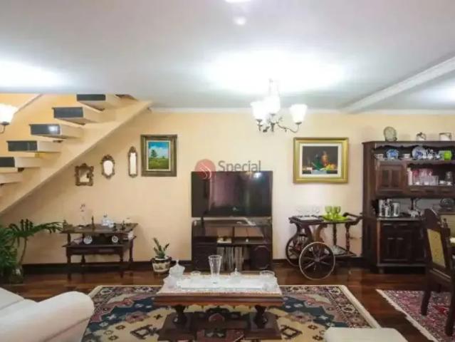 Casa / Sobrado para Venda em São Paulo/SP Vila Formosa 3 Quartos