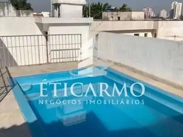 Casa / Sobrado para Venda em São Paulo/SP Vila Formosa 3 Quartos