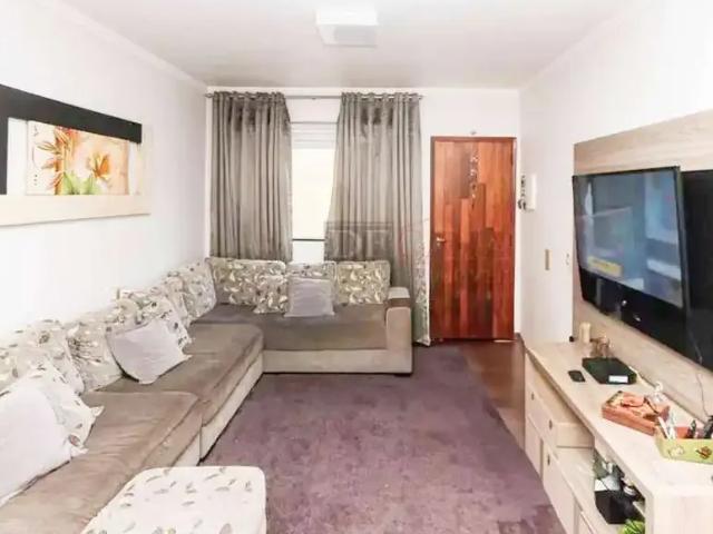 Casa / Sobrado para Venda em São Paulo/SP Vila Formosa 3 Quartos