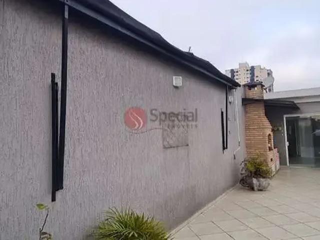 Casa / Sobrado para Venda em São Paulo/SP Vila Formosa 3 Quartos