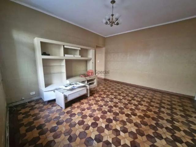 Casa / Sobrado para Venda em São Paulo/SP Vila Formosa 3 Quartos