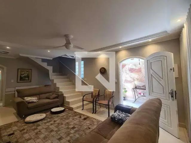 Casa / Sobrado para Venda em São Paulo/SP Vila Formosa 3 Quartos