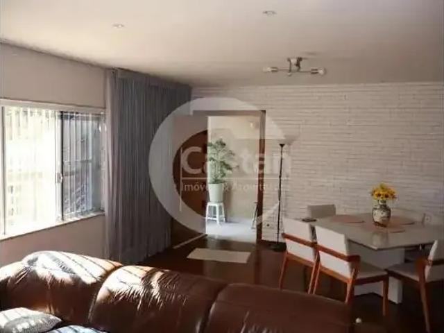 Casa / Sobrado para Venda em São Paulo/SP Vila Formosa 3 Quartos