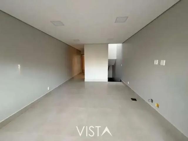 Casa / Sobrado para Venda em São Paulo/SP Vila Formosa 3 Quartos