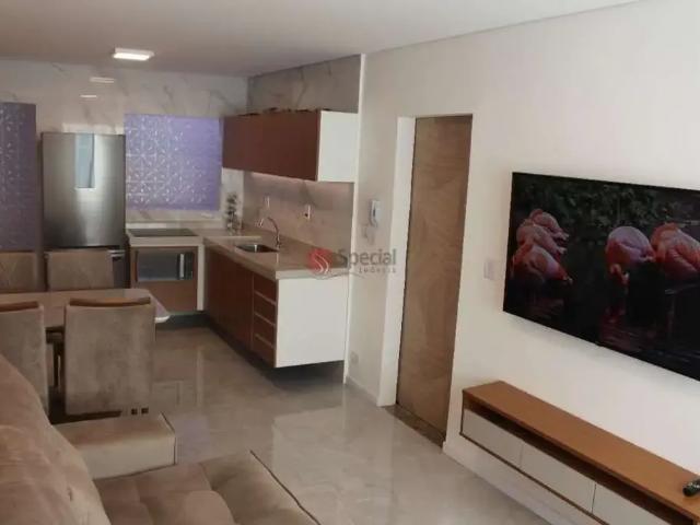Casa / Sobrado para Venda em São Paulo/SP Vila Formosa 3 Quartos