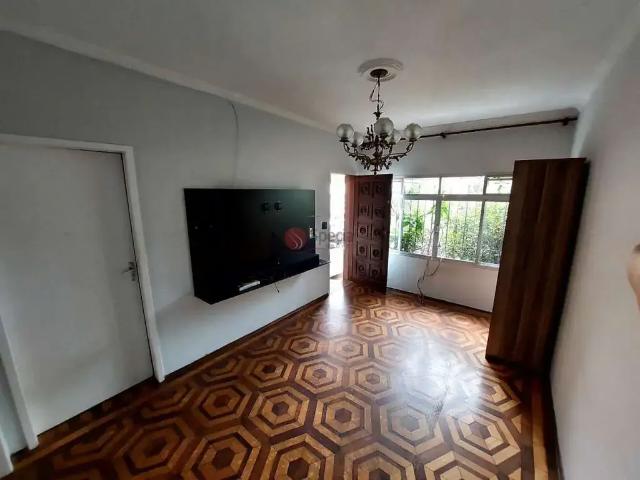Casa / Sobrado para Venda em São Paulo/SP Vila Formosa 3 Quartos