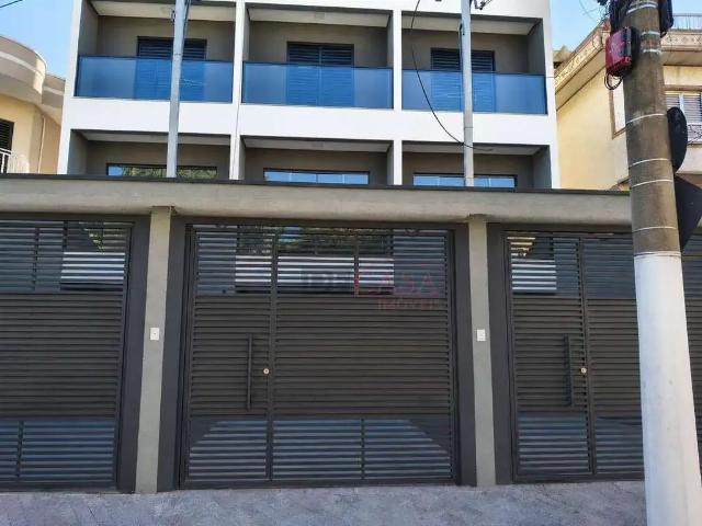 Casa / Sobrado para Venda em São Paulo/SP Vila Formosa 3 Quartos