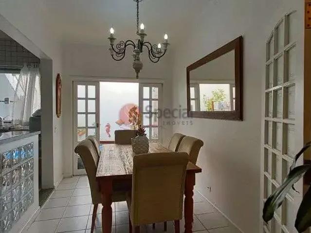 Casa / Sobrado para Venda em São Paulo/SP Vila Formosa 3 Quartos
