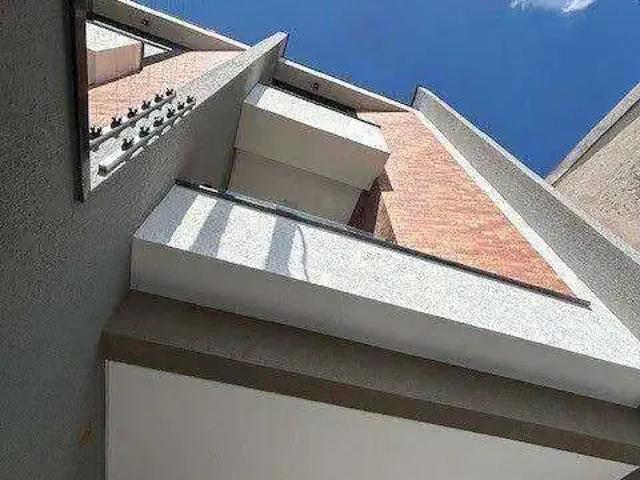 Casa / Sobrado para Venda em São Paulo/SP Vila Formosa 3 Quartos