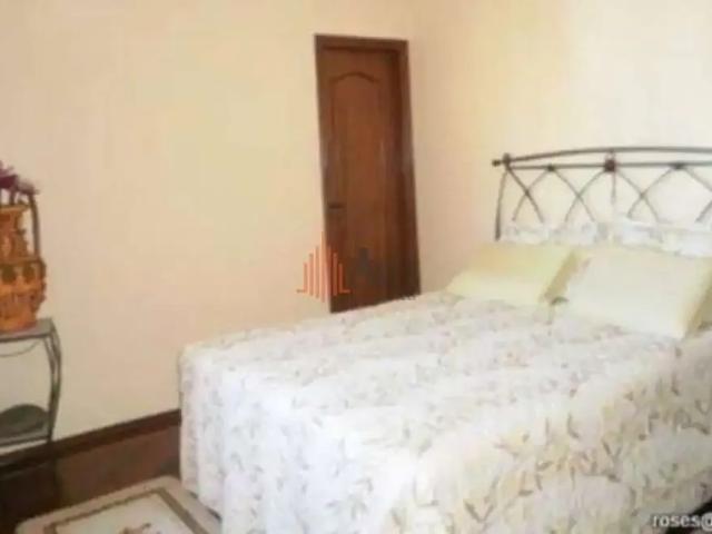 Casa / Sobrado para Venda em São Paulo/SP Vila Formosa 3 Quartos