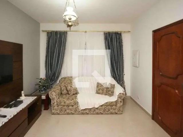 Casa / Sobrado para Venda em São Paulo/SP Vila Formosa 3 Quartos