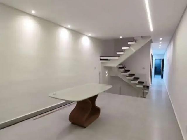 Casa / Sobrado para Venda em São Paulo/SP Vila Formosa 3 Quartos