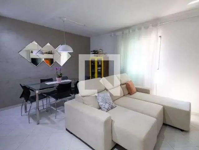 Casa / Sobrado para Venda em São Paulo/SP Vila Formosa 3 Quartos