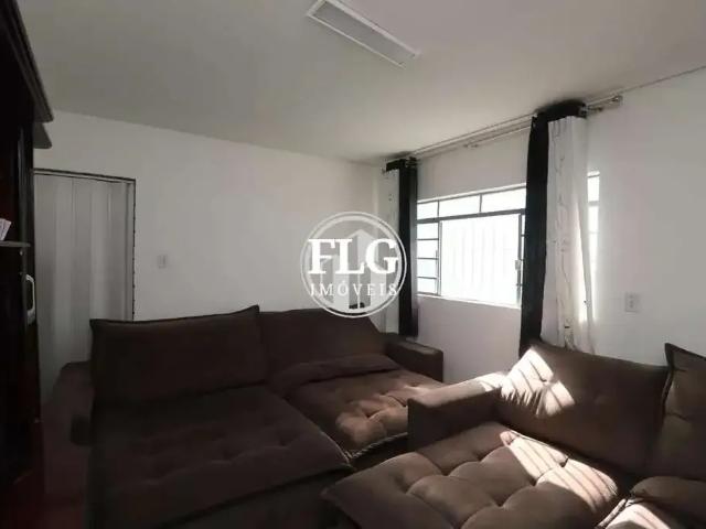 Casa / Sobrado para Venda em São Paulo/SP Vila Formosa 3 Quartos