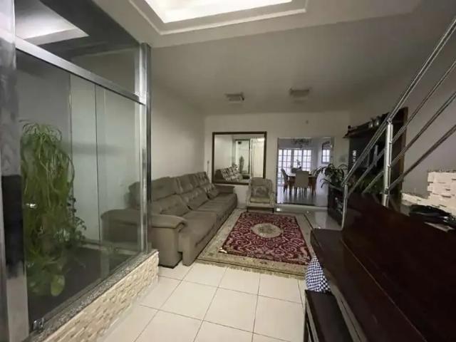 Casa / Sobrado para Venda em São Paulo/SP Vila Formosa 3 Quartos