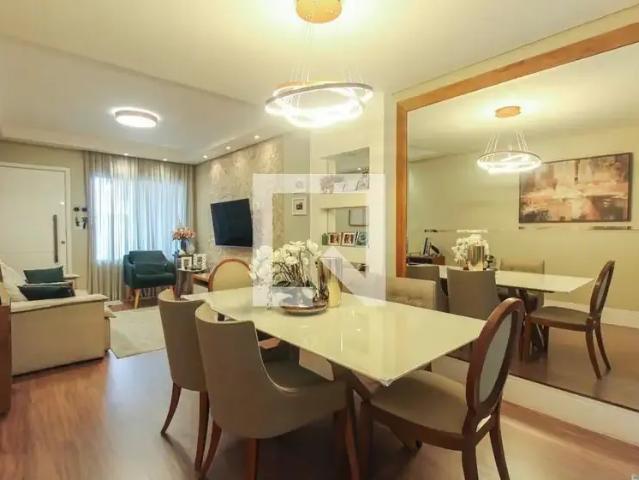 Casa / Sobrado para Venda em São Paulo/SP Vila Formosa 3 Quartos
