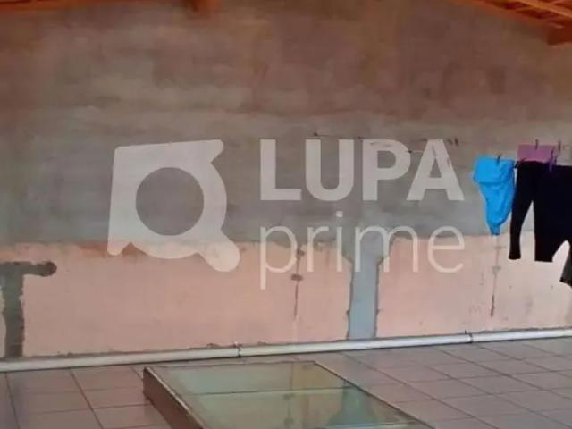 Casa / Sobrado para Venda em São Paulo/SP Vila Formosa 3 Quartos
