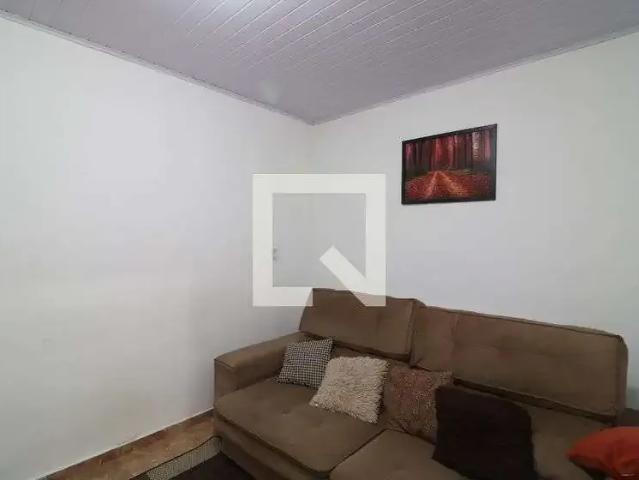 Casa / Sobrado para Venda em São Paulo/SP Vila Formosa 3 Quartos
