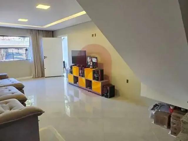 Casa / Sobrado para Venda em São Paulo/SP Vila Formosa 3 Quartos