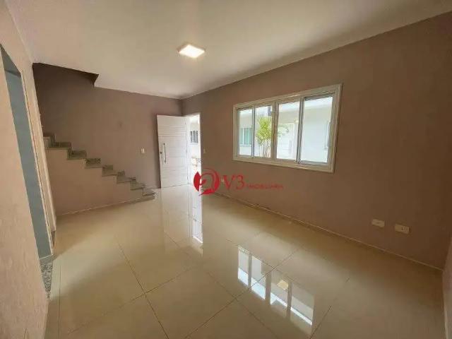 Casa / Sobrado para Venda em São Paulo/SP Vila Formosa 3 Quartos