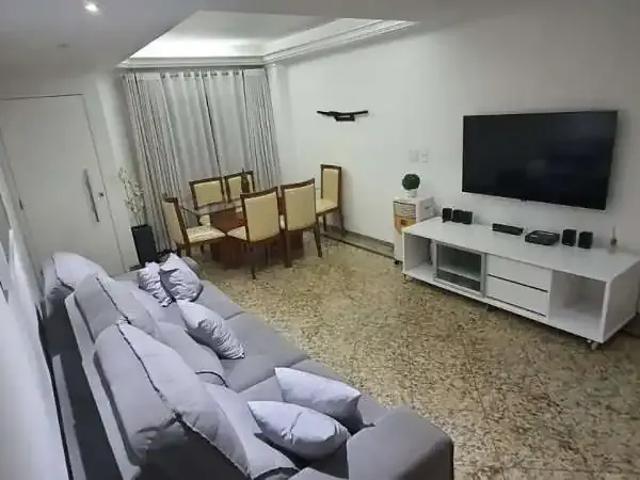 Casa / Sobrado para Venda em São Paulo/SP Vila Formosa 3 Quartos