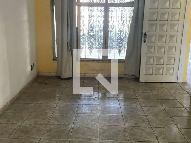 Casa / Sobrado para Venda em São Paulo/SP Vila Formosa 3 Quartos