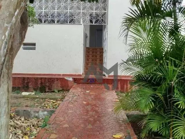 Casa / Sobrado para Venda em São Paulo/SP Vila Formosa 3 Quartos