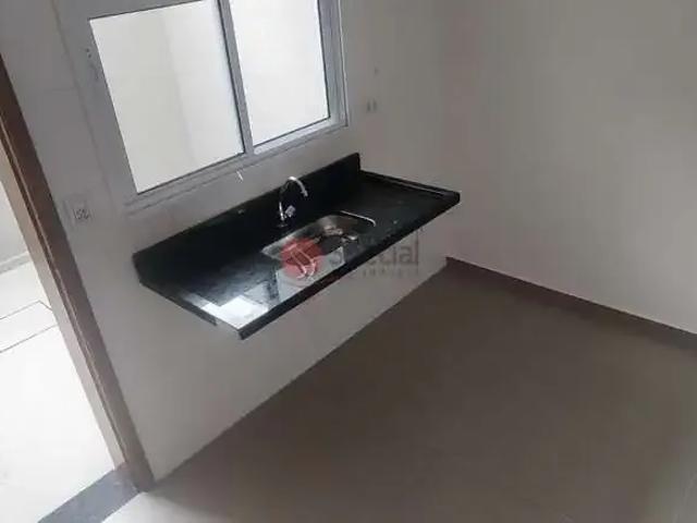 Casa / Sobrado para Venda em São Paulo/SP Vila Formosa 3 Quartos