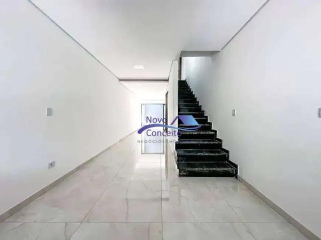 Casa / Sobrado para Venda em São Paulo/SP Vila Formosa 3 Quartos
