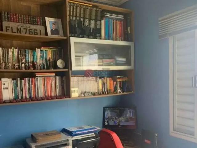 Casa / Sobrado para Venda em São Paulo/SP Vila Formosa 3 Quartos