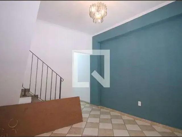 Casa / Sobrado para Venda em São Paulo/SP Vila Formosa 3 Quartos