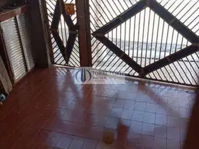 Casa / Sobrado para Venda em São Paulo/SP Vila Formosa 3 Quartos
