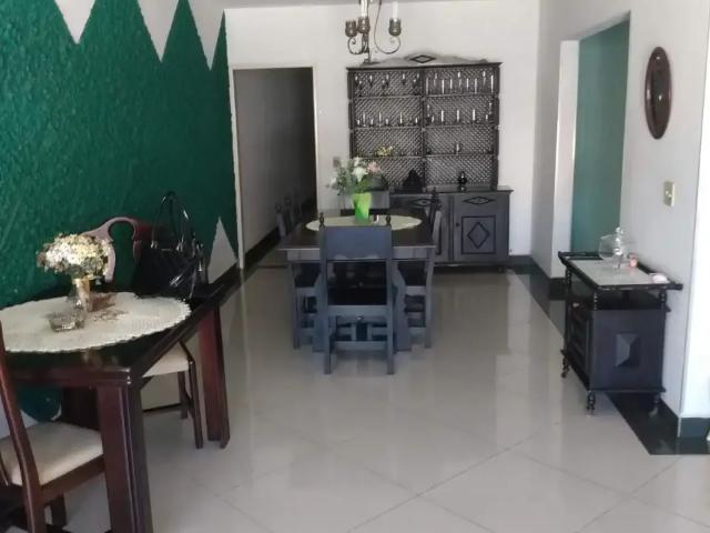 Casa / Sobrado para Venda em São Paulo/SP Vila Formosa 3 Quartos