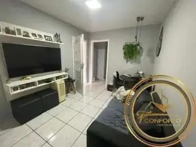 Casa / Sobrado para Venda em São Paulo/SP Vila Formosa 3 Quartos