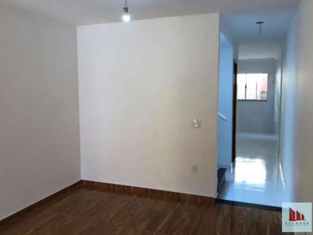 Casa / Sobrado para Venda em São Paulo/SP Vila Formosa 3 Quartos