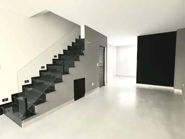 Casa / Sobrado para Venda em São Paulo/SP Vila Formosa 3 Quartos