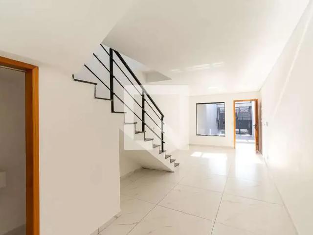 Casa / Sobrado para Venda em São Paulo/SP Vila Formosa 3 Quartos