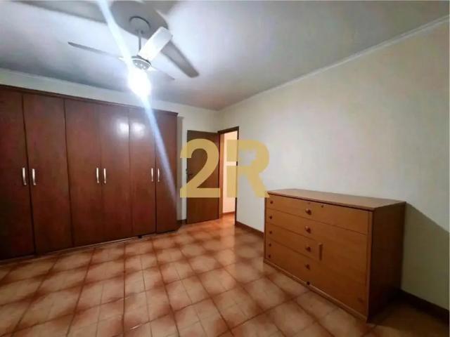 Casa / Sobrado para Venda em São Paulo/SP Vila Formosa 3 Quartos
