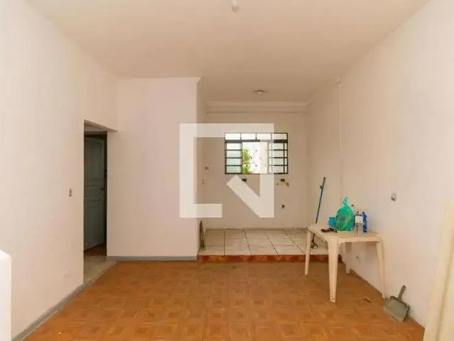 Casa / Sobrado para Venda em São Paulo/SP Vila Formosa 3 Quartos