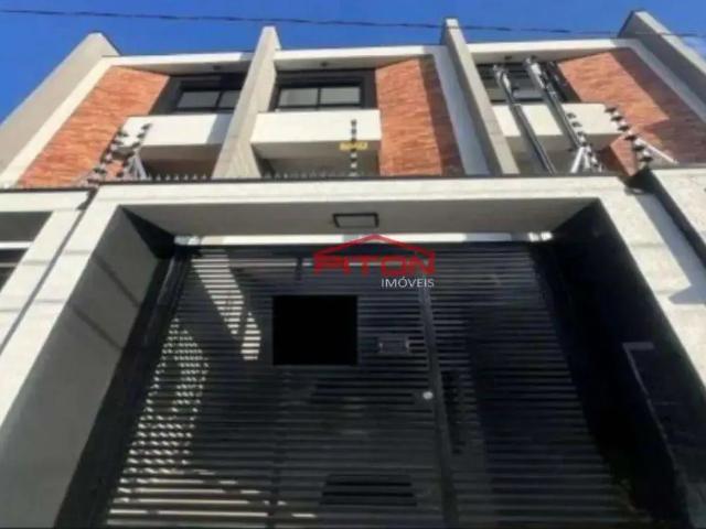 Casa / Sobrado para Venda em São Paulo/SP Vila Formosa 3 Quartos