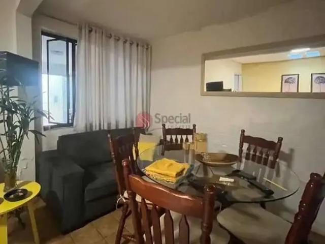 Casa / Sobrado para Venda em São Paulo/SP Vila Formosa 3 Quartos