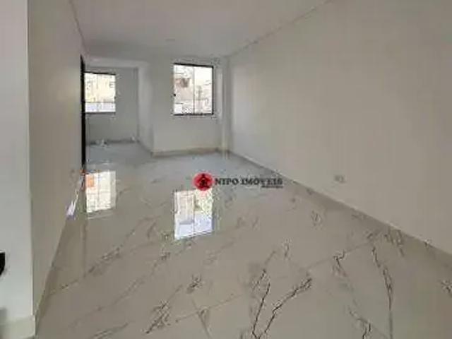 Casa / Sobrado para Venda em São Paulo/SP Vila Formosa 3 Quartos