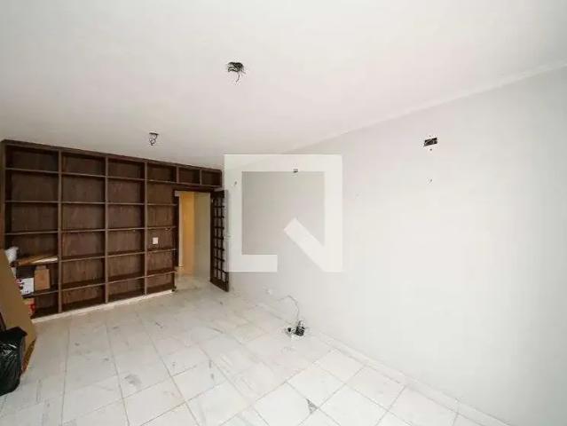 Casa / Sobrado para Venda em São Paulo/SP Vila Formosa 3 Quartos