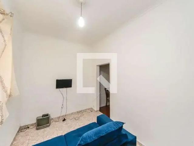 Casa / Sobrado para Venda em São Paulo/SP Vila Formosa 3 Quartos