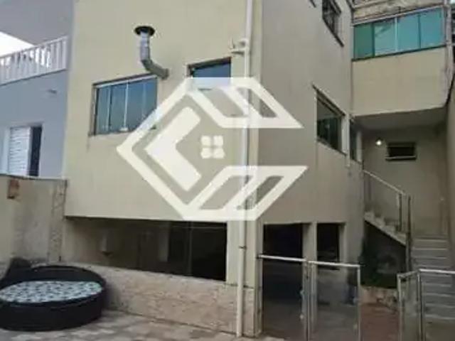 Casa / Sobrado para Venda em São Paulo/SP Vila Formosa 3 Quartos